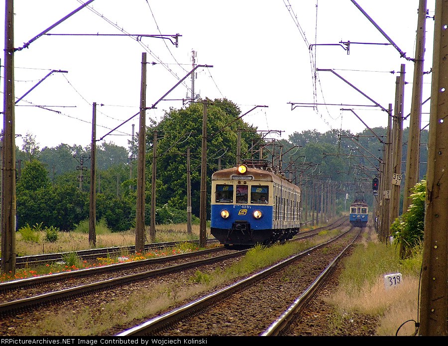 EN71-039 (and EN71-040)